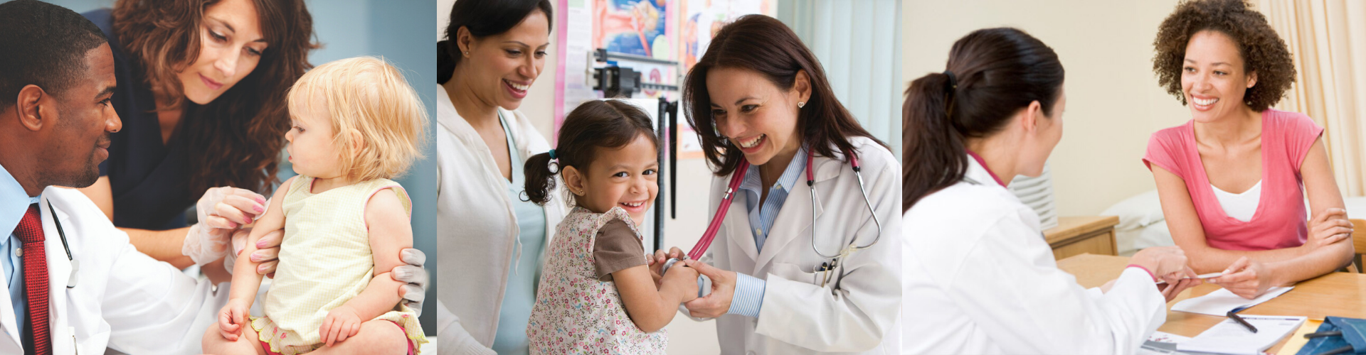 Illinois Chapter of American Academy of Pediatrics